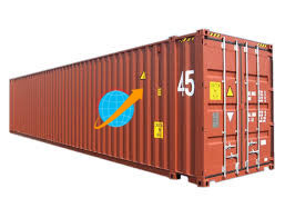 Container kho 45 feet DC › Sản phẩm